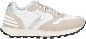 Voile Blanche SCHUHE - Sneakers auf YOOX.COM