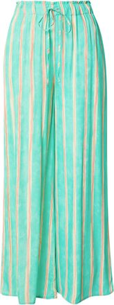 Freeman T. Porter Hose