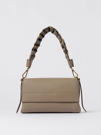 Coccinelle Sac Porté épaule COCCINELLE Femme couleur Rose