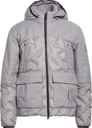 Emporio Armani JACKEN & M&Auml;NTEL - Pufferjacken & Daunenjacken auf YOOX.COM