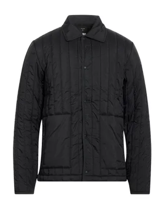 Rains JACKEN & M&Auml;NTEL - Pufferjacken & Daunenjacken auf YOOX.COM