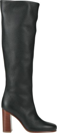 Khaite SCHUHE - Stiefel auf YOOX.COM