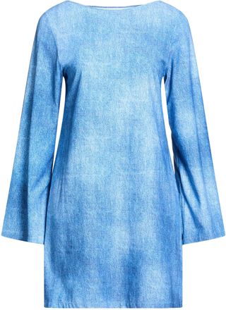 Fisico KLEIDER - Mini-Kleider auf YOOX.COM