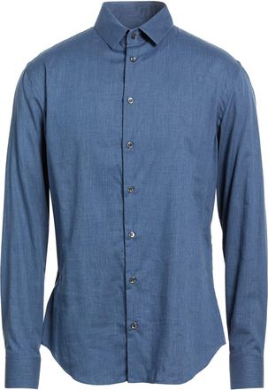 Giorgio Armani TOPS - Hemden auf YOOX.COM