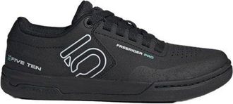 Five Ten Freerider Pro W - MTB Schuhe flat - Damen
