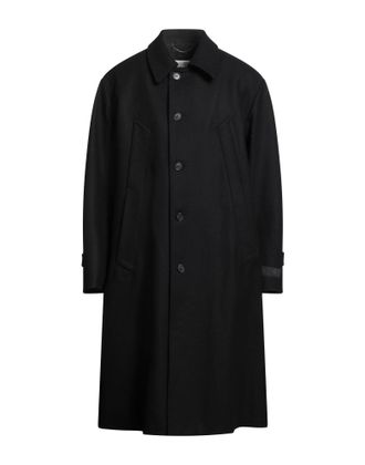 Maison Margiela JACKEN & M&Auml;NTEL - M&auml;ntel auf YOOX.COM