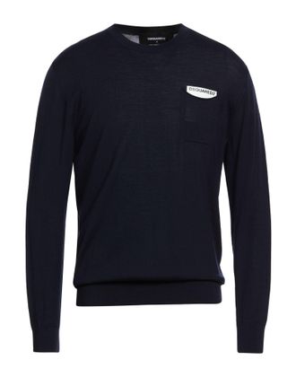 Dsquared2 STRICKWAREN - Pullover auf YOOX.COM