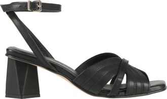Pedro Miralles SCHUHE - Sandalen auf YOOX.COM