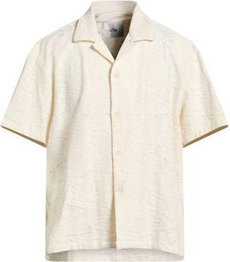 Arte TOPS - Chemises sur YOOX.COM