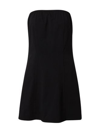 SHYX Kleid Mary