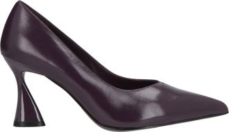 Jeannot SCHUHE - Pumps auf YOOX.COM