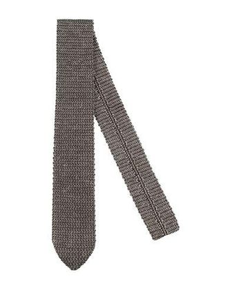Eleventy ACCESSOIRES - Noeuds papillon et cravates sur YOOX.COM