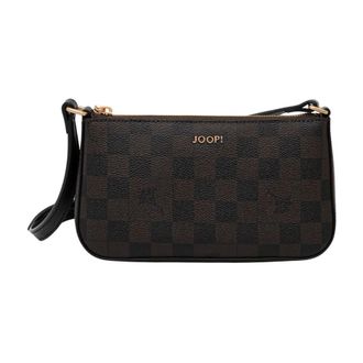 Joop Damen, Taschen, Braun, ONE SIZEGr&ouml;&szlig;e