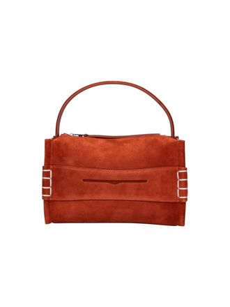 J.W.Anderson Small Shoulder Bag Loafer