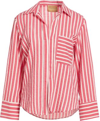 Momoni TOPS - Tops auf YOOX.COM