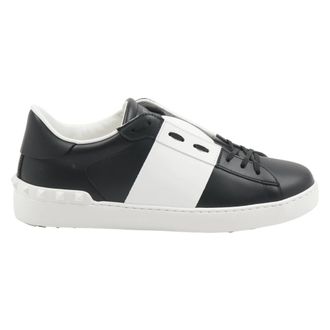 Valentino Herren, Schuhe, Mehrfarbig, 40 1/2 EUGr&ouml;&szlig;e