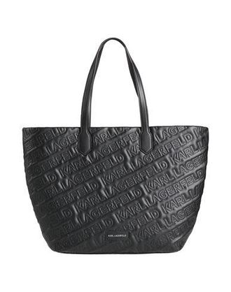 Karl Lagerfeld SACS - Sacs &agrave; main sur YOOX.COM