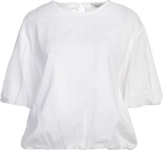 PESERICO TOPS - Tops auf YOOX.COM