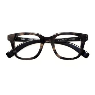 Kaleos unisex, Accessories, Grau, ONE SIZEGr&ouml;&szlig;e
