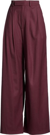 Vicolo HOSEN & R&Ouml;CKE - Hosen auf YOOX.COM