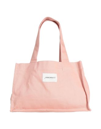 Hinnominate TASCHEN - Handtaschen auf YOOX.COM