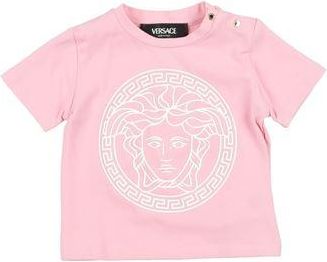 Versace TOPS - T-shirts sur YOOX.COM