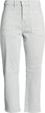 True Religion HOSEN & R&Ouml;CKE - Jeanshosen auf YOOX.COM