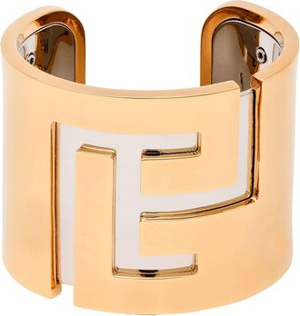 Balmain SCHMUCK und UHREN - Armb&auml;nder auf YOOX.COM