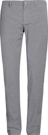 Siviglia HOSEN & R&Ouml;CKE - Hosen auf YOOX.COM