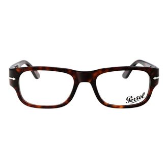Persol unisex, Accessories, Braun, 54 MMGr&ouml;&szlig;e