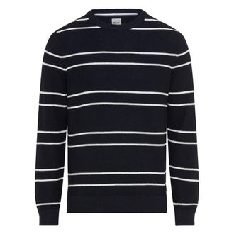 Brax Brax, Herren, Strickwaren, Blau, 3XLGr&ouml;&szlig;e