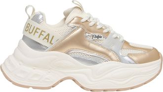 Buffalo Sneaker Yuno One
