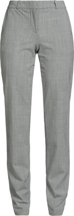 HUGO BOSS HOSEN & RÖCKE - Hosen auf YOOX.COM