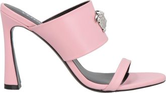 Versace SCHUHE - Sandalen auf YOOX.COM