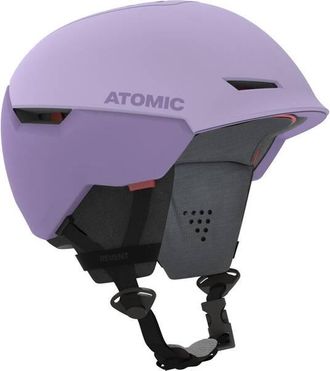 Atomic Herren Helm REVENT+ LF Lavender