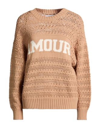 Janice STRICKWAREN - Pullover auf YOOX.COM