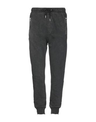 Diesel BAS - Pantalons sur YOOX.COM