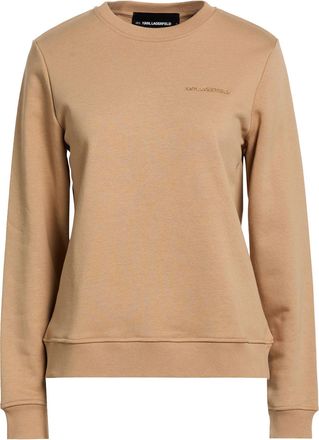 Karl Lagerfeld TOPS - Sweatshirts auf YOOX.COM