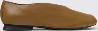 Camper Ballerinas CAMPER Damen Farbe Braun