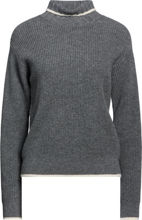 Sandro STRICKWAREN - Rollkragenpullover auf YOOX.COM