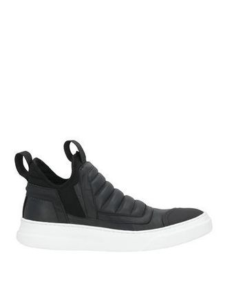 Bruno Bordese CHAUSSURES - Sneakers sur YOOX.COM