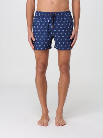 Save The Duck Maillot De Bain SAVE THE DUCK Homme couleur Naturel