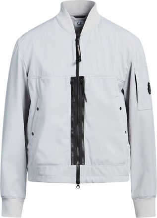 C.P. Company JACKEN & M&Auml;NTEL - Jacken und Anoraks auf YOOX.COM