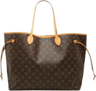 Louis Vuitton Damen, Pre-Owned, Braun, ONE SIZEGr&ouml;&szlig;e