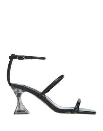 Steve Madden SCHUHE - Sandalen auf YOOX.COM