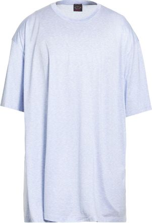 Paul & Shark TOPS - T-shirts auf YOOX.COM