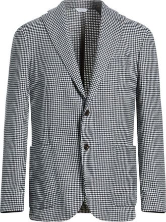 Boglioli ANZ&Uuml;GE und CO-ORDS - Blazers auf YOOX.COM