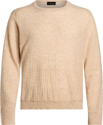 Roberto Collina STRICKWAREN - Pullover auf YOOX.COM