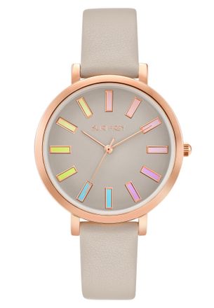 Suri Frey Analoguhr Cindy