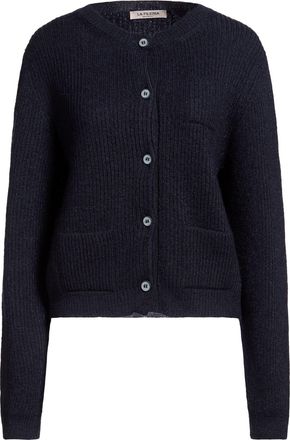 La Fileria STRICKWAREN - Strickjacken auf YOOX.COM